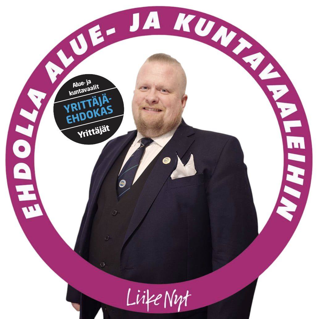 Mannermaa - Kamppailuklubi BeSa - Seuratuotekauppa